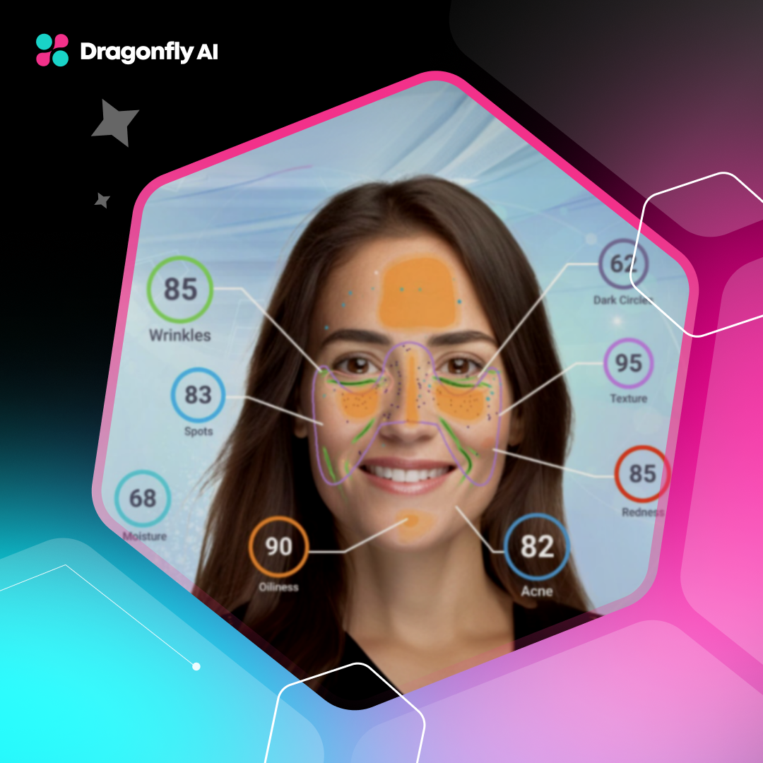 AI Eye Tracking Technology – What It Is And How It Works